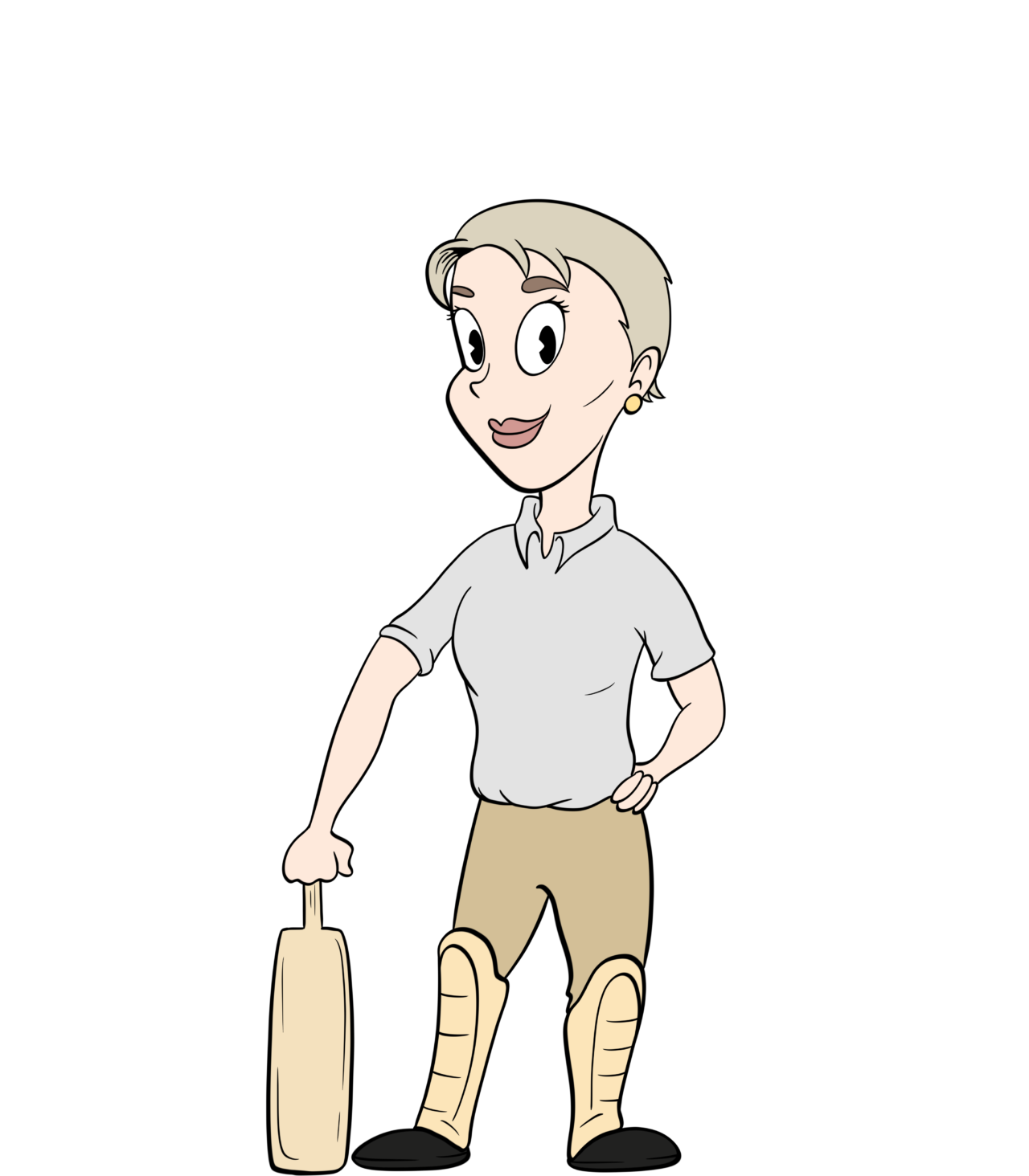 About Us | CHAPtech | Managed IT Services Provider | Mackay & Brisbane